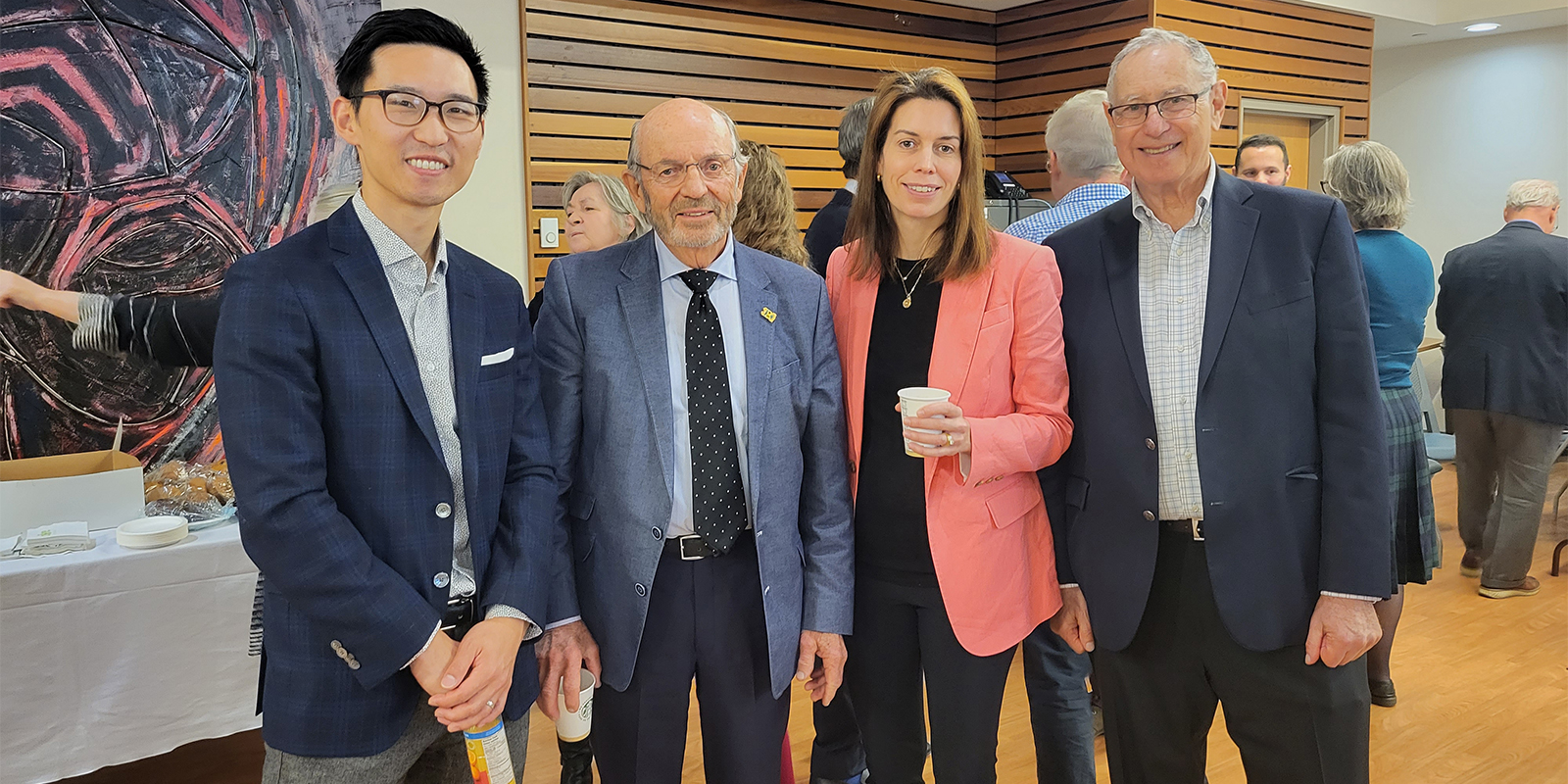 Hand, Wrist, and Peripheral Nerve Surgery Fellowship