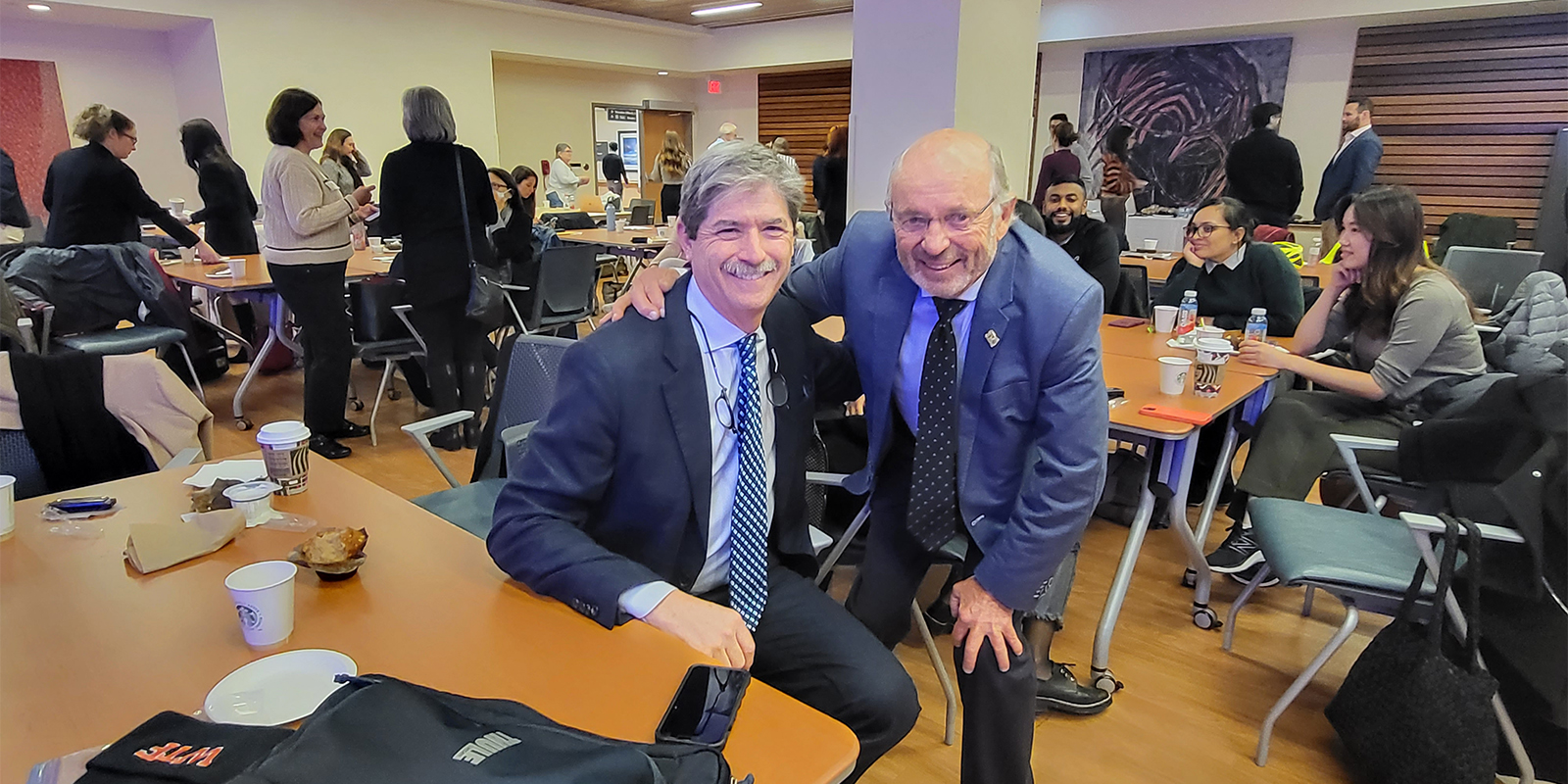 Hand, Wrist, and Peripheral Nerve Surgery Fellowship