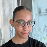 Poul Hansen Family Centre for Depression