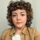 Poul Hansen Family Centre for Depression