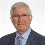 Cardiovascular Surgery Education & Research