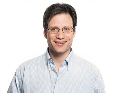 New study takes a stand on too much sitting