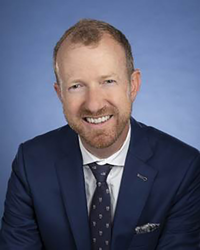 Honour Roll: March 2024