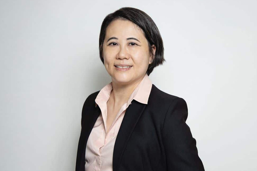 Honour Roll: March 2024