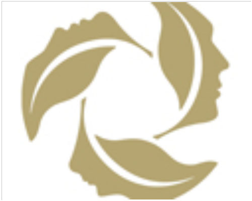 Hospital staff start garden to benefit cancer patients and staff