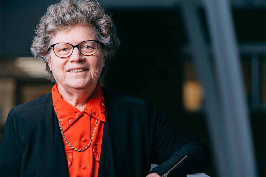 Honour Roll: August 2024