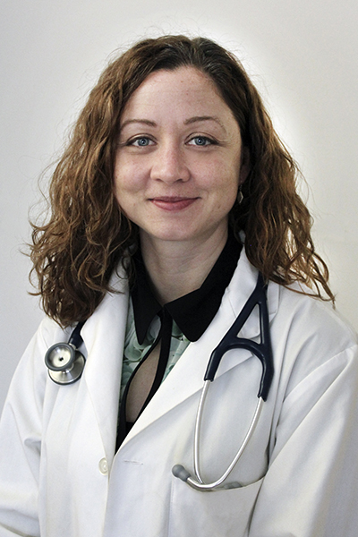 Honour Roll: August 2024